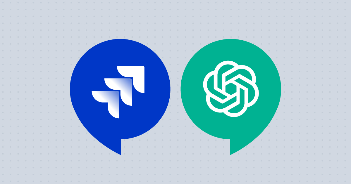 4 Powerful Ways to Use ChatGPT as a Jira Admin